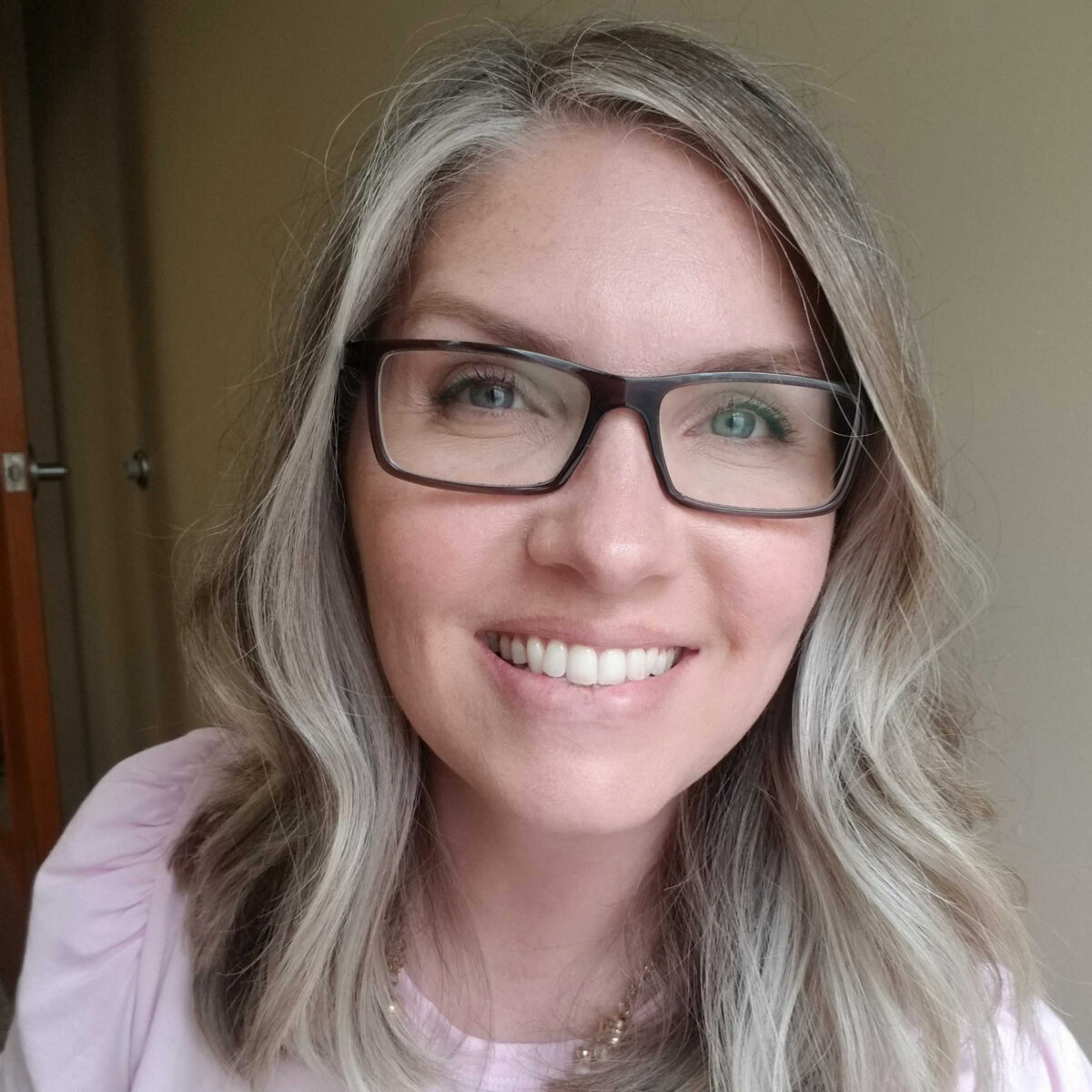 Contact Us | RiverBender Sales