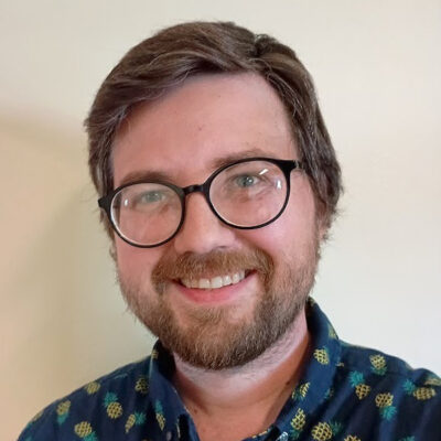 Contact Us | RiverBender Sales